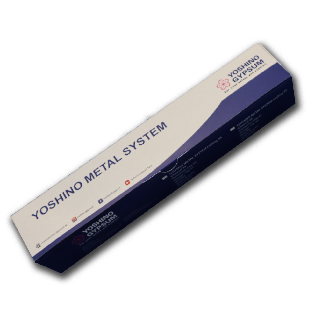Produk | Yoshino Gypsum